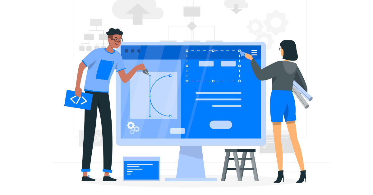 Benefits of Redesigning Website | Marketing Consultant | Sachin Gupta